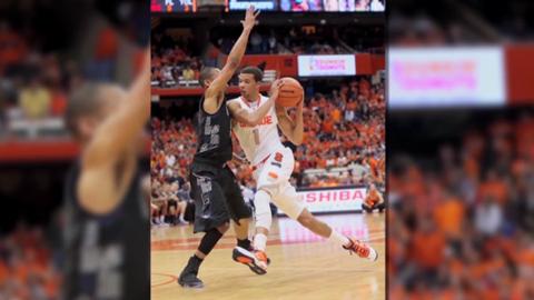 Seth Davis' Fresh Takes - Sports Illustrated