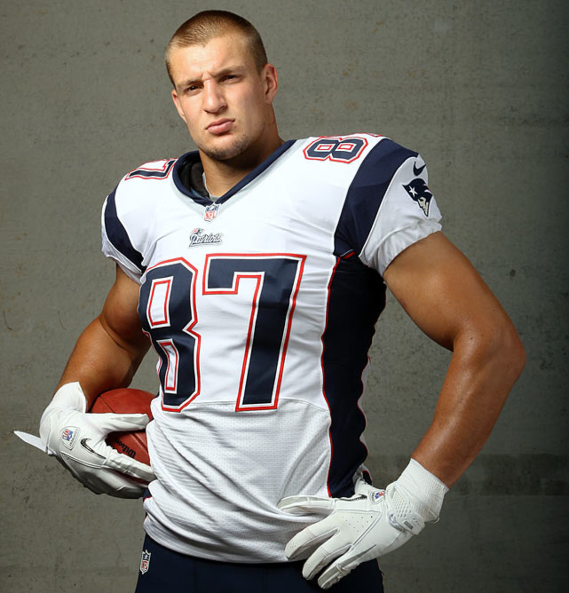 Boston Mayor Tom Menino's Sports Gaffes - Sports Illustrated