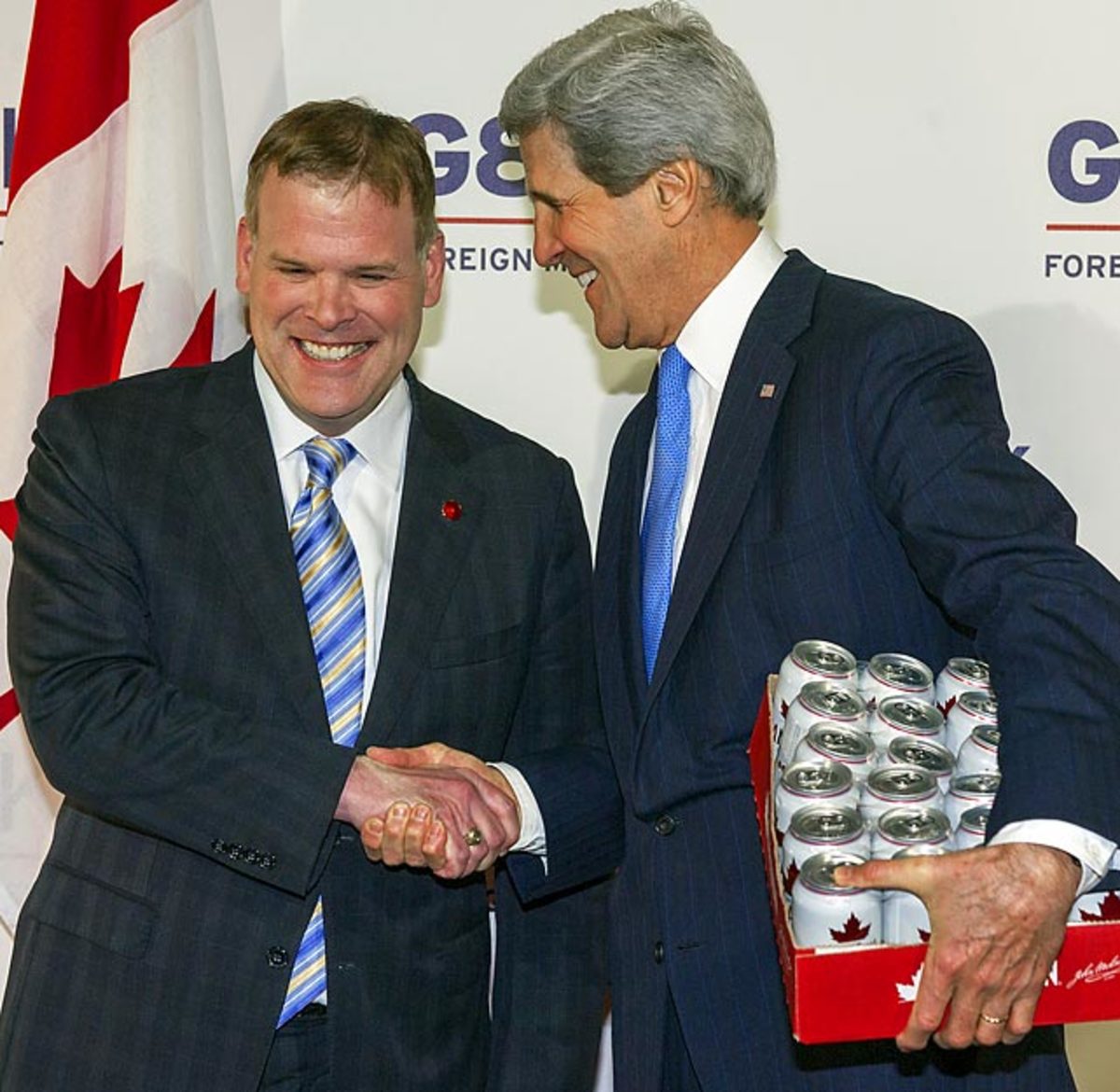 Did You See That? - Sports Illustrated