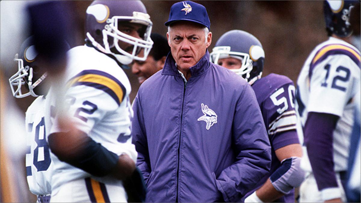 One-on-One with Peter King - Sports Illustrated