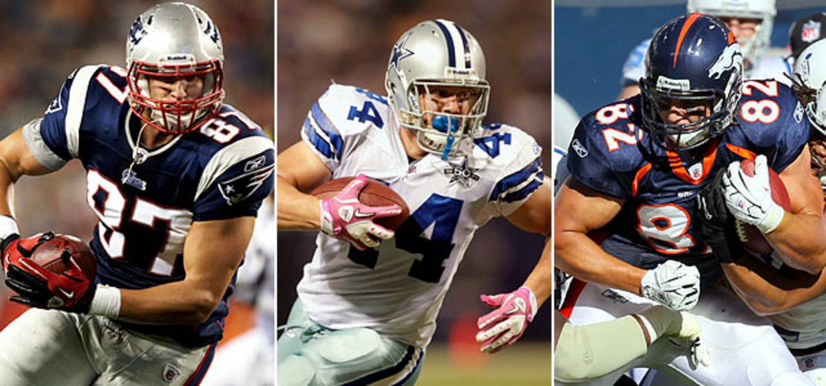 Sports Siblings - Sports Illustrated