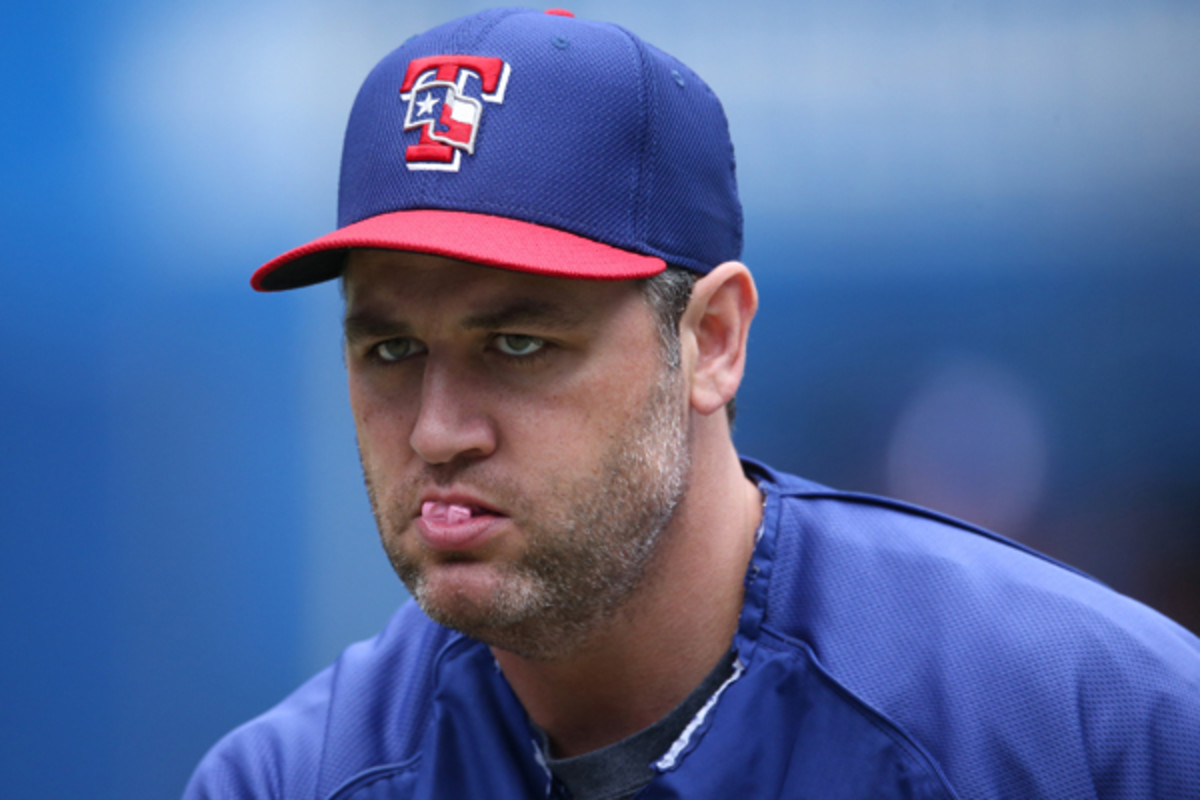 Tuesday's P.M. Hot Clicks - Sports Illustrated