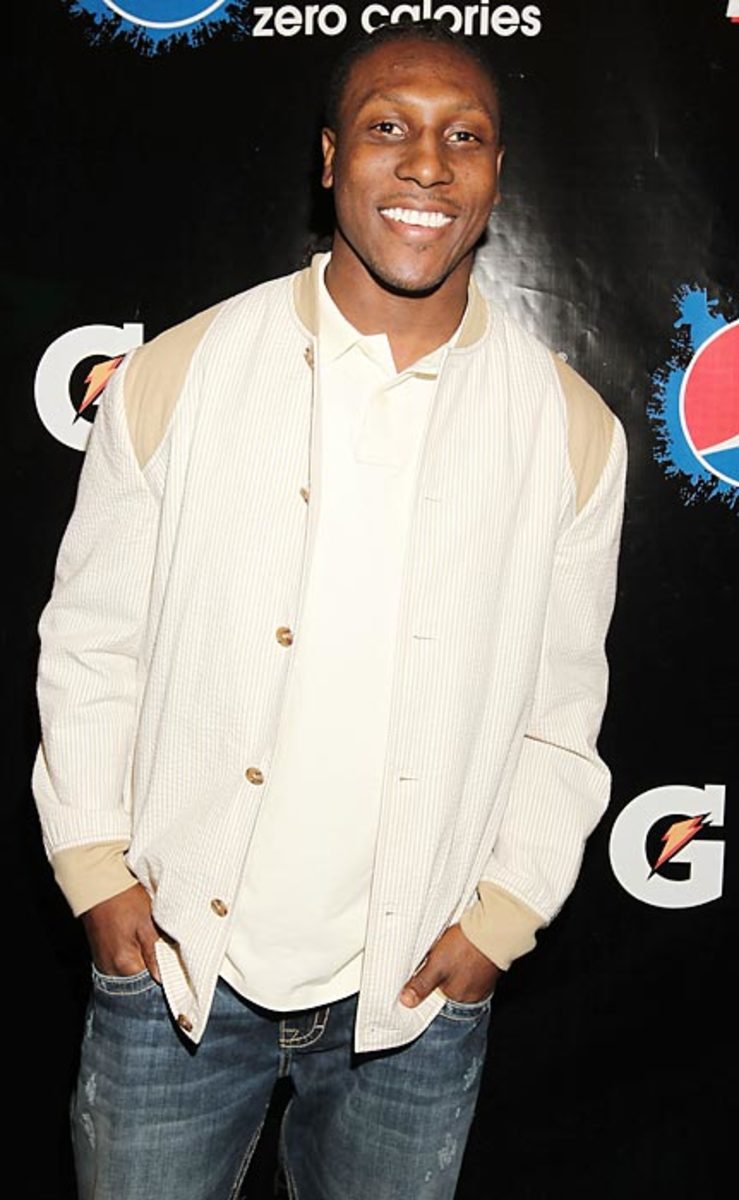 Celebrity Super Bowl Picks - Sports Illustrated