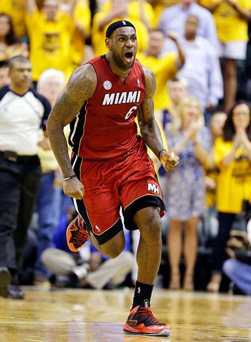 Leading Off: Pictures of the Week - Sports Illustrated