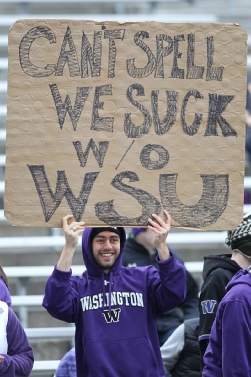 Monday's P.M. Hot Clicks - Sports Illustrated