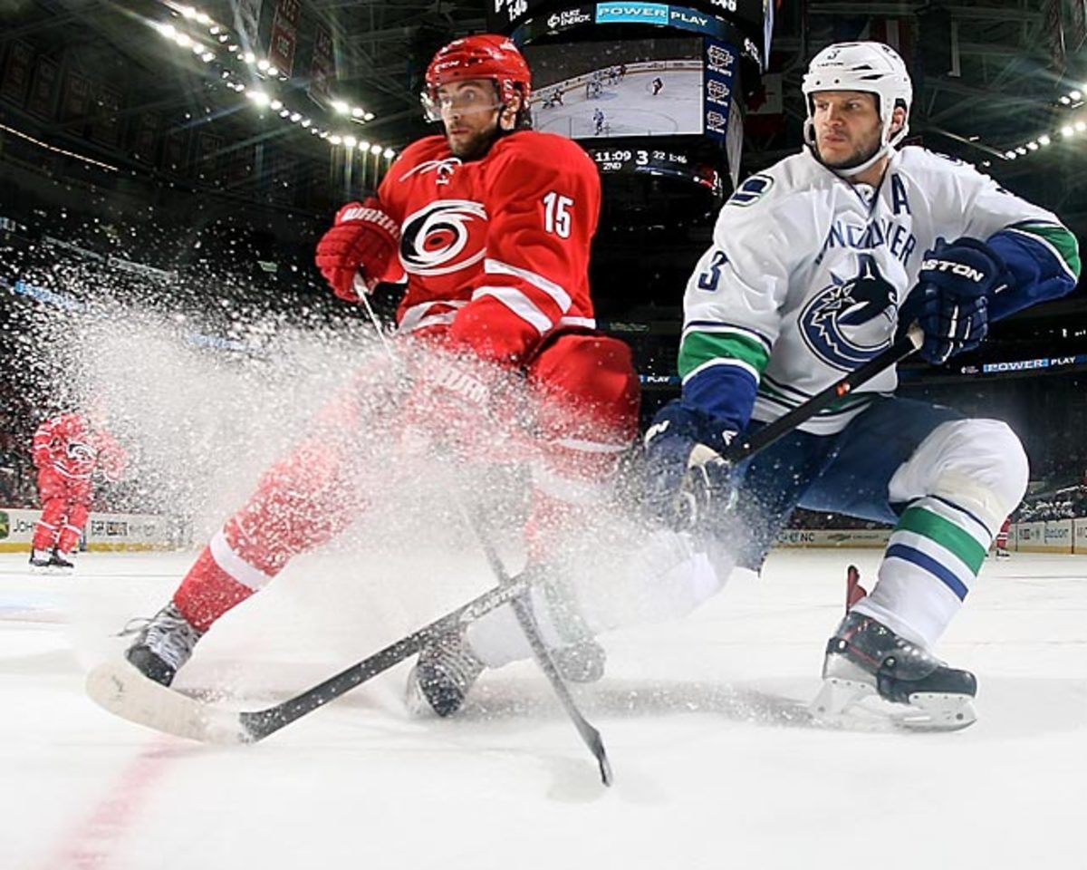Leading Off: Pictures of the Week - Sports Illustrated
