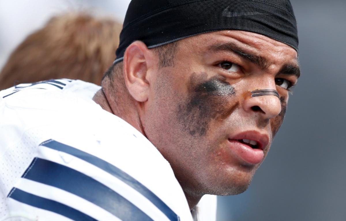 SI Now: Jeff Benedict on the lack of appreciation for college football ...