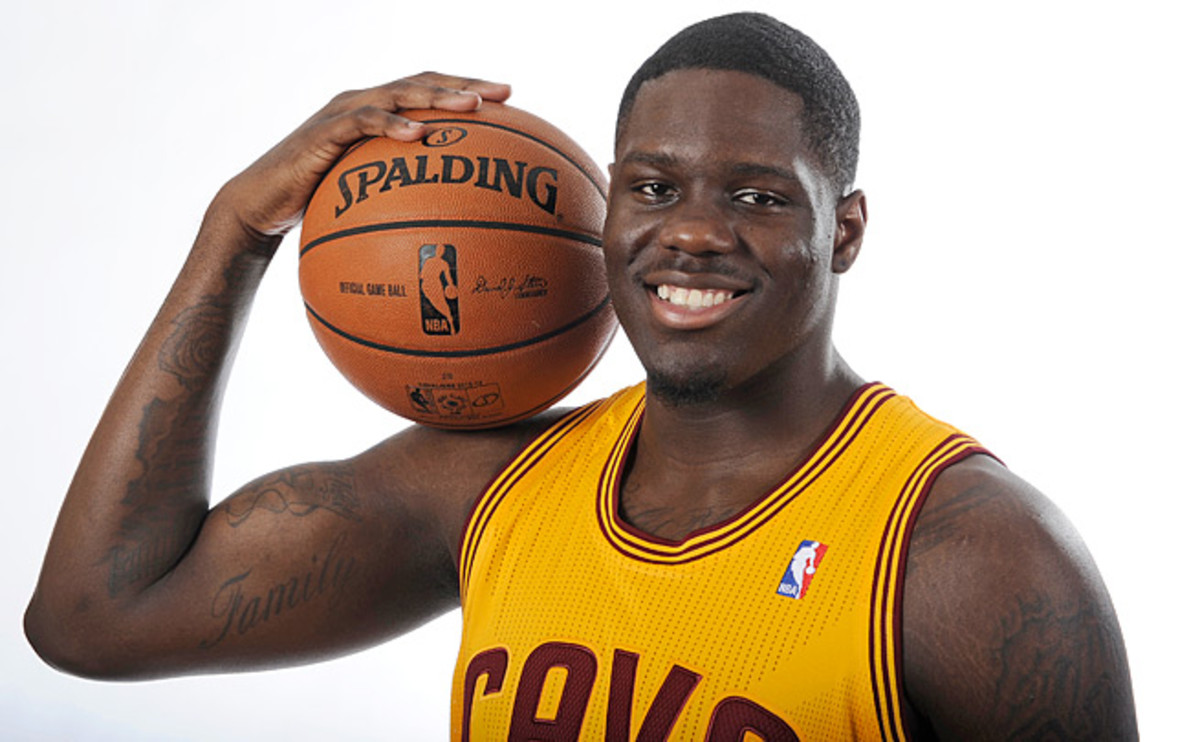 Eastern Conference offseason roundtable - Sports Illustrated