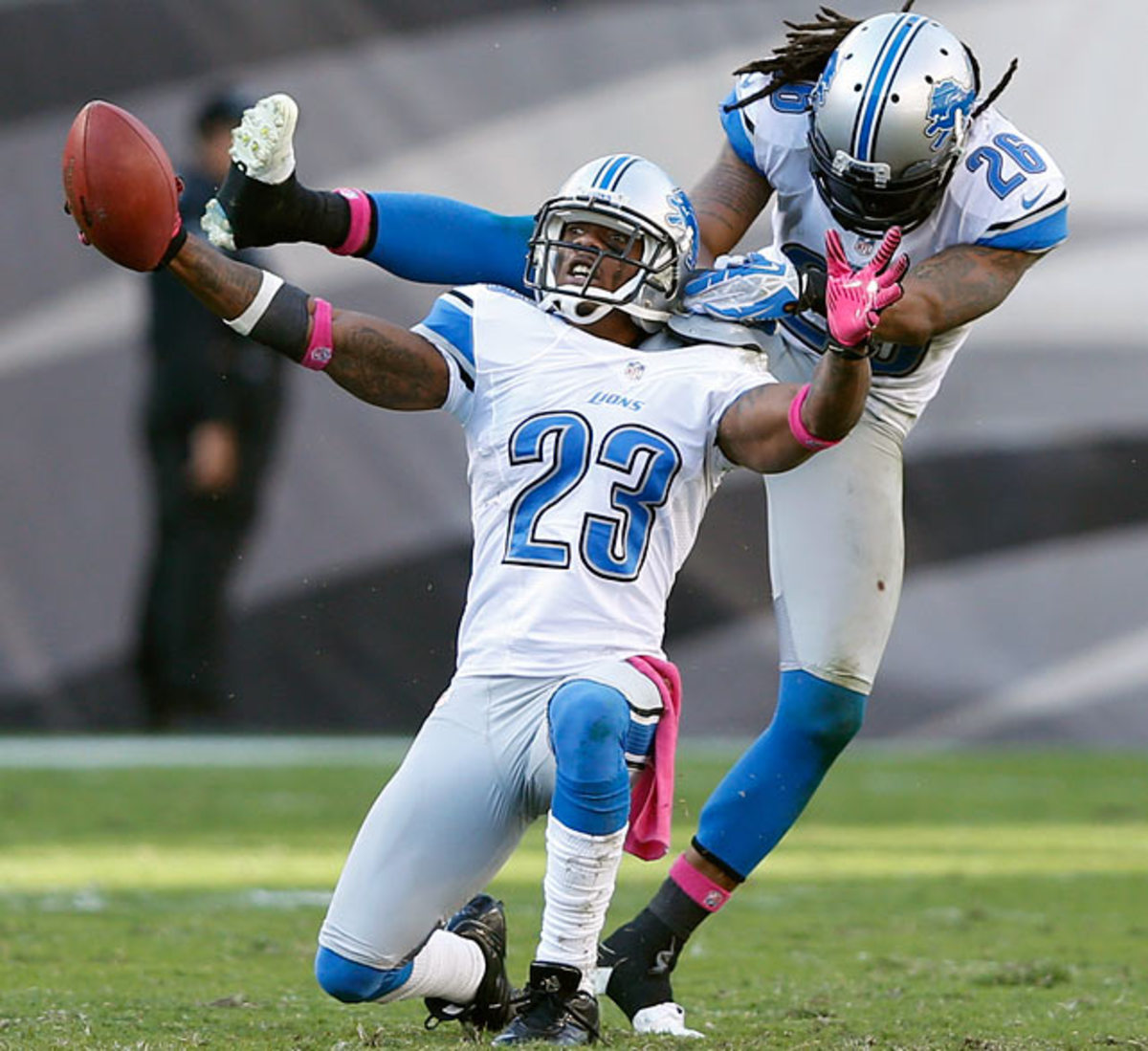 2013 NFL Unrestricted Free Agents - Sports Illustrated