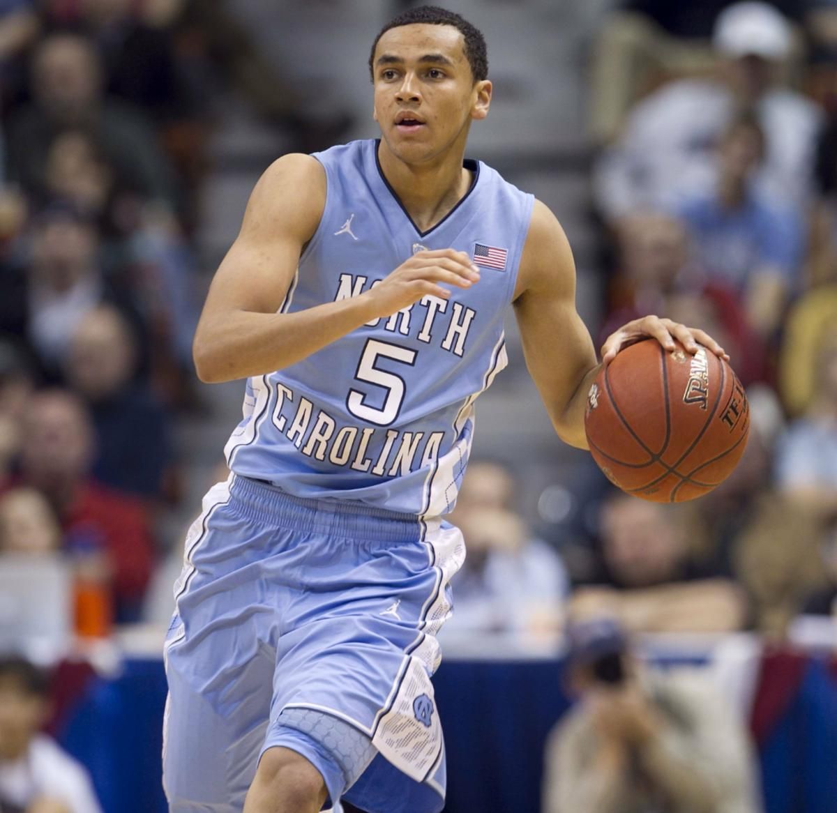 SI Now: Who is college basketball's biggest surprise this season ...