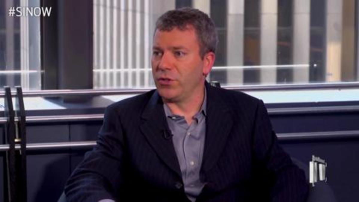 SI Now: Inside Gary Smith's cover story - Sports Illustrated