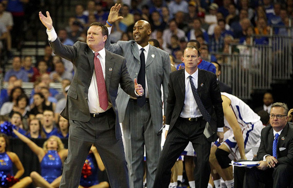 FGCU hires Joe Dooley as new basketball coach - Sports Illustrated