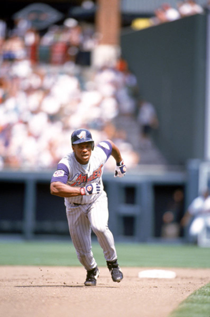 Thursday P.M. Hot Clicks - Sports Illustrated