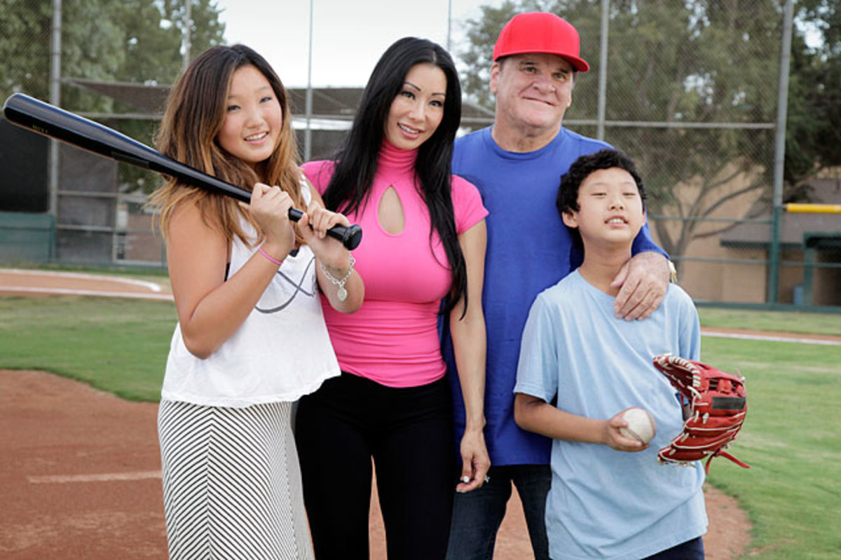 This Week's SI - Sports Illustrated