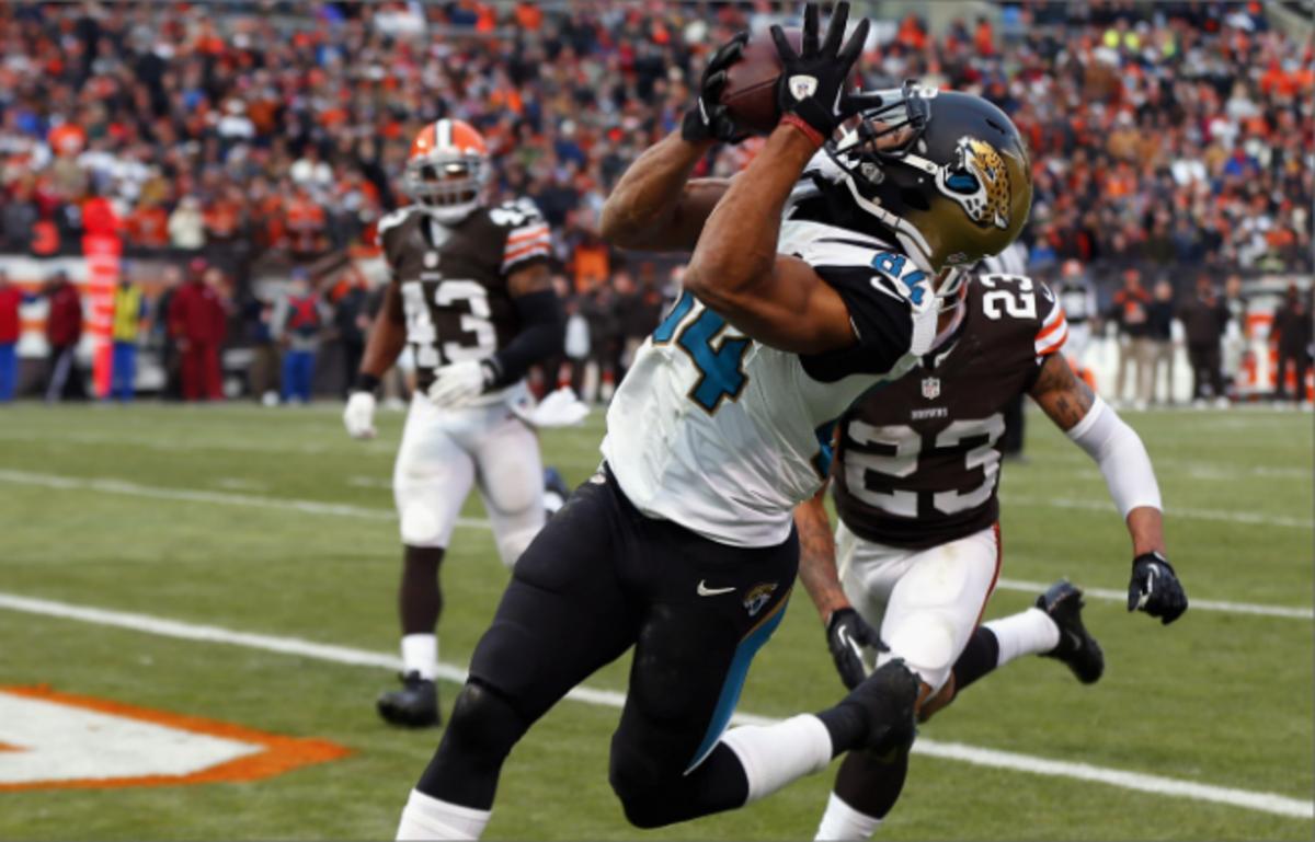 Pro Football Now: Teams who are better and worse than previously ...