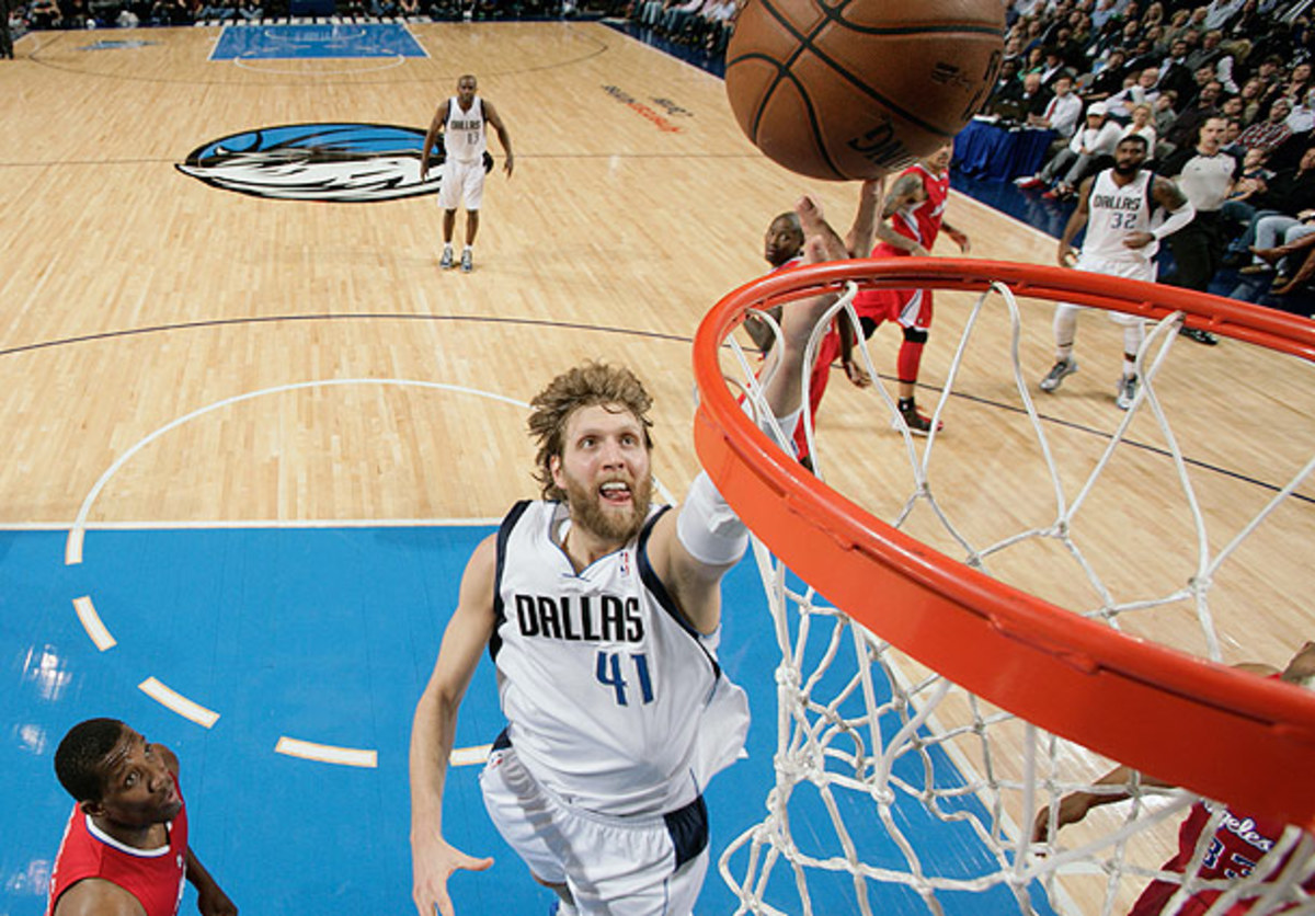 Bearded Mavericks invite barber to attend Thursday's break-even game ...
