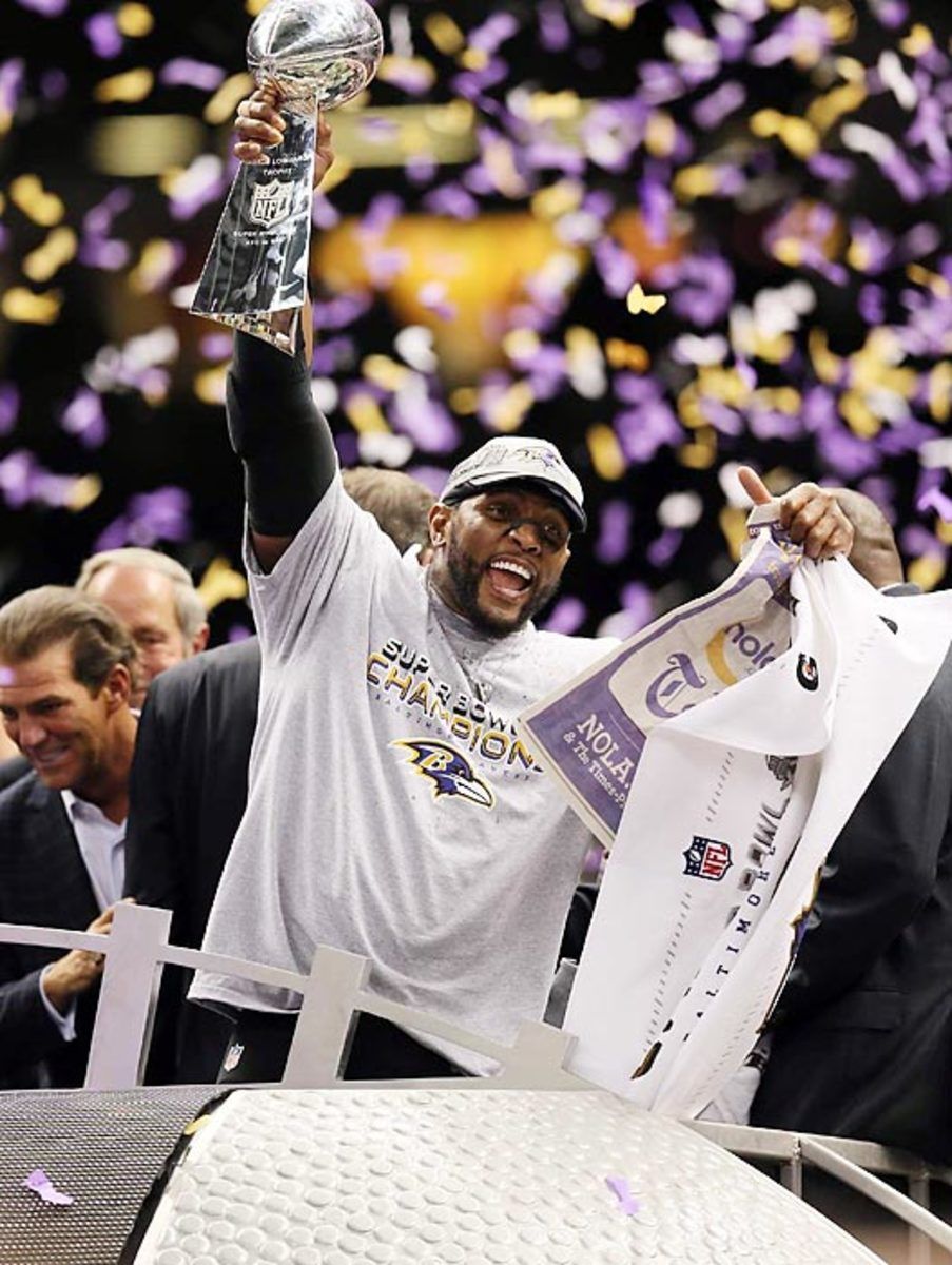 Leading Off: Pictures of the Week - Sports Illustrated