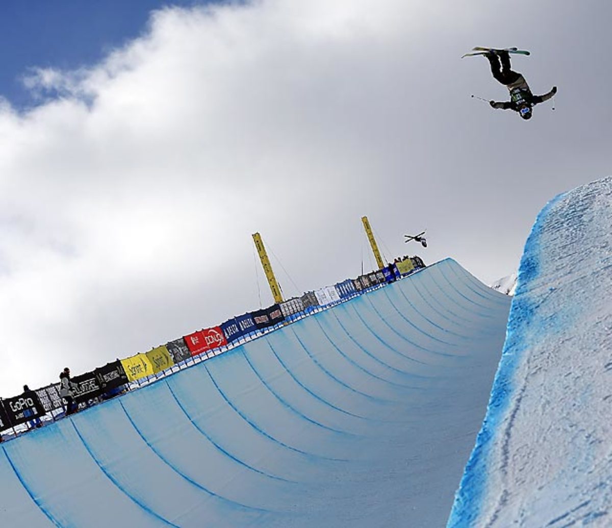 Leading Off: Pictures of the Week - Sports Illustrated