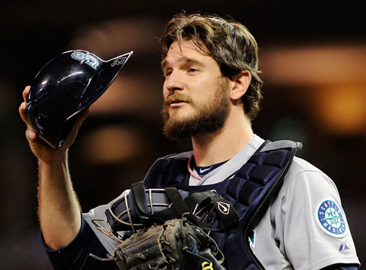 Winter report card: Oakland Athletics - Sports Illustrated