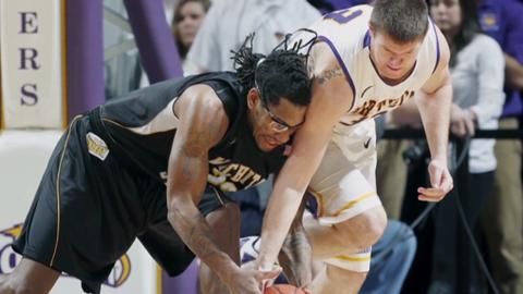 Seth Davis' Fresh Takes - Sports Illustrated