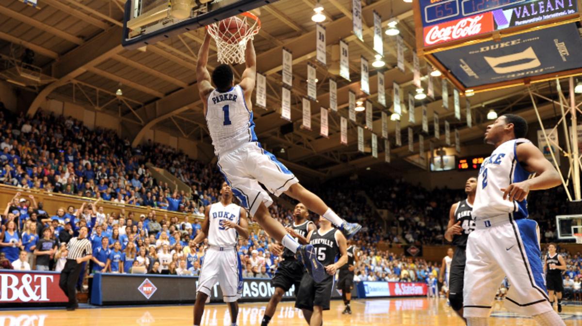 SI Now: What are the match-ups to watch this weekend in college ...