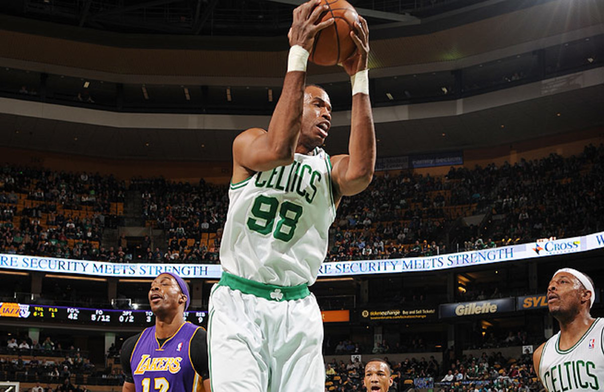 Ian Thomsen: Doc Rivers hopes Jason Collins' revelation is a turning ...