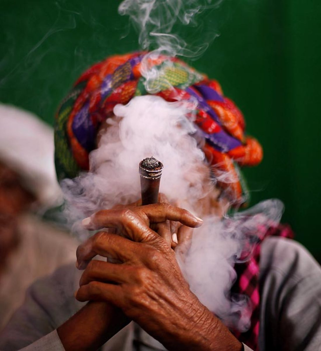 Did You See That? - Sports Illustrated