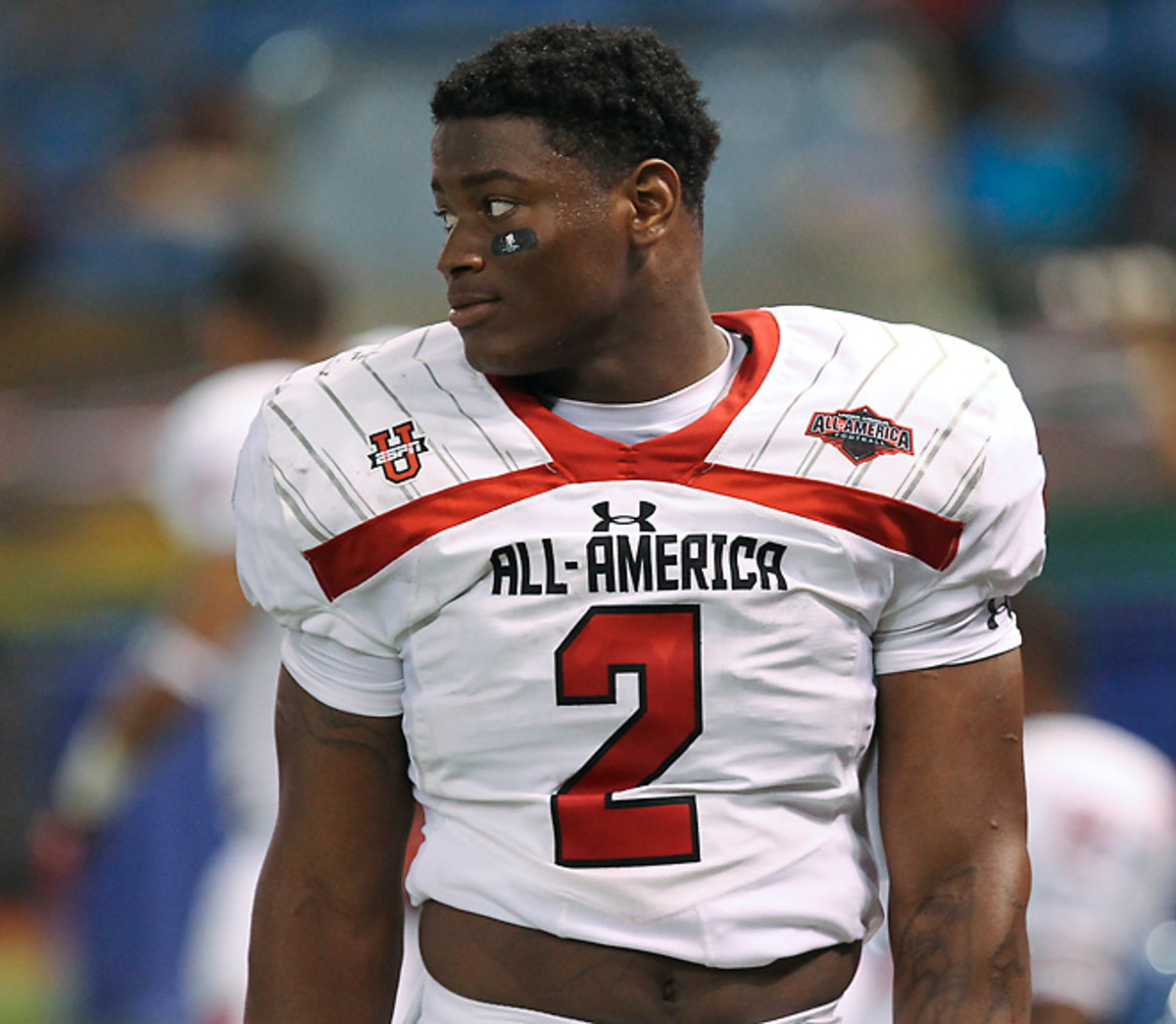 Rob Cassidy: More early pledges means more indecision for top recruits ...