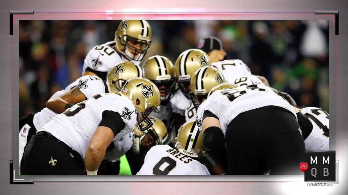 MMQB_WW_Panthers_1218_sml - Sports Illustrated