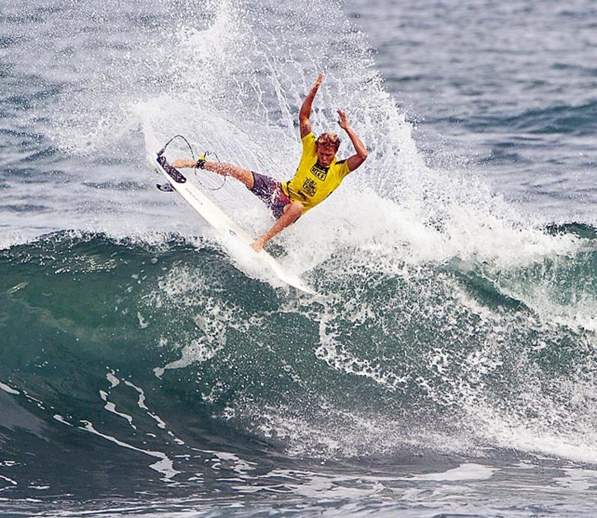 Leading Off: Pictures of the Week - Sports Illustrated