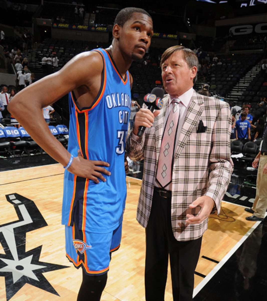 Wednesday's P.M. Hot Clicks - Sports Illustrated