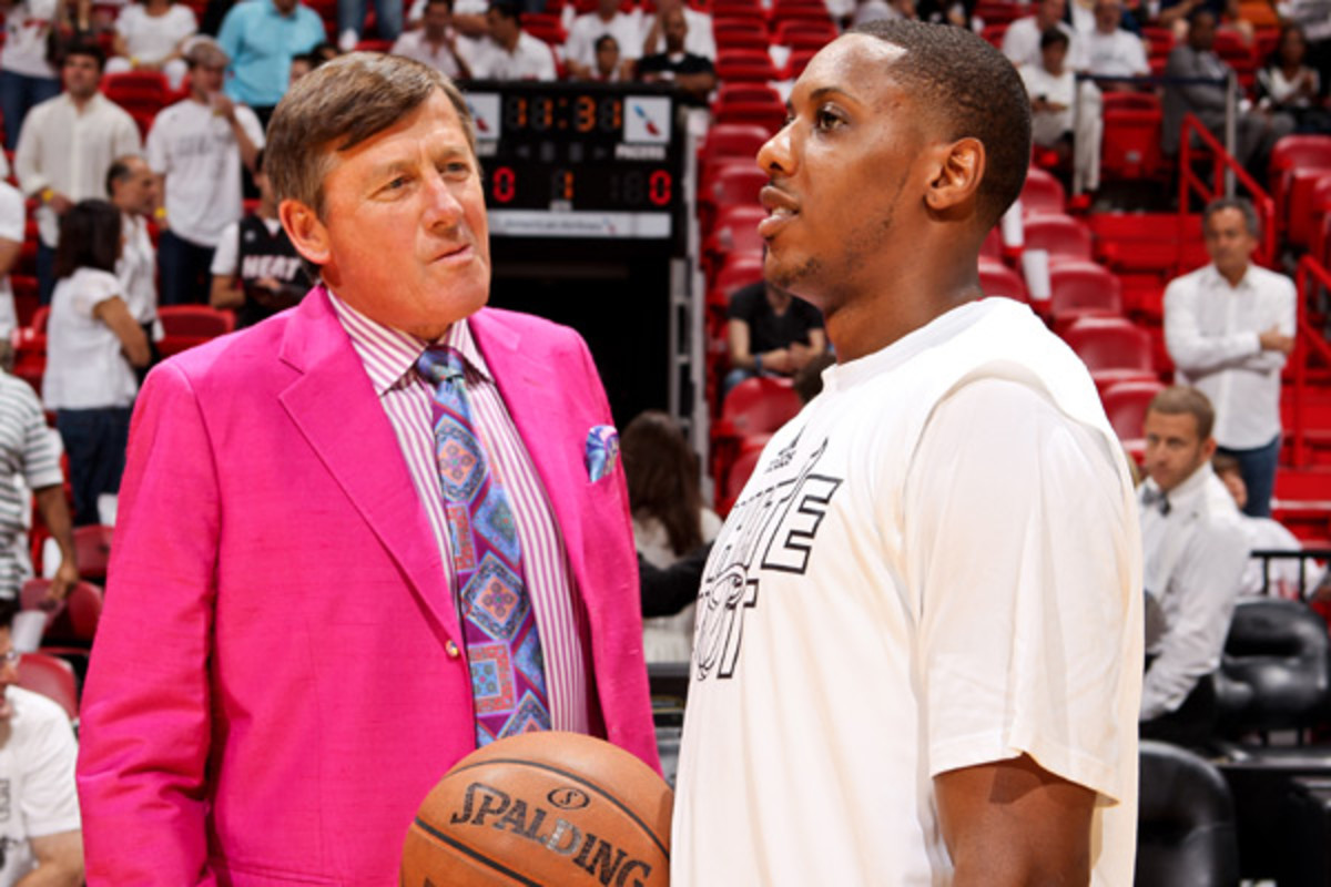 Wednesday's P.M. Hot Clicks - Sports Illustrated