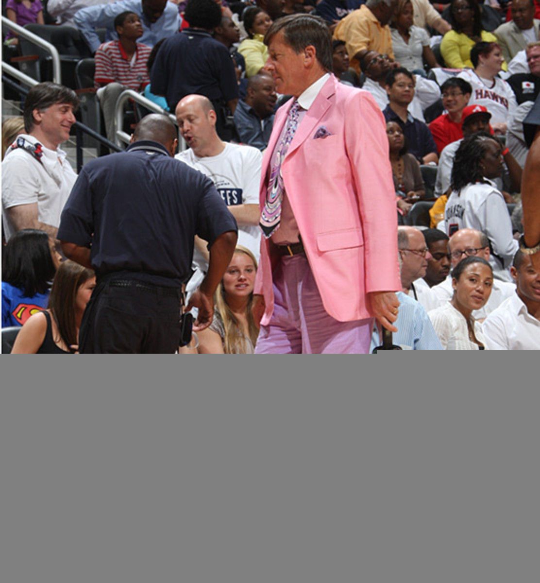 Wednesday's P.M. Hot Clicks - Sports Illustrated