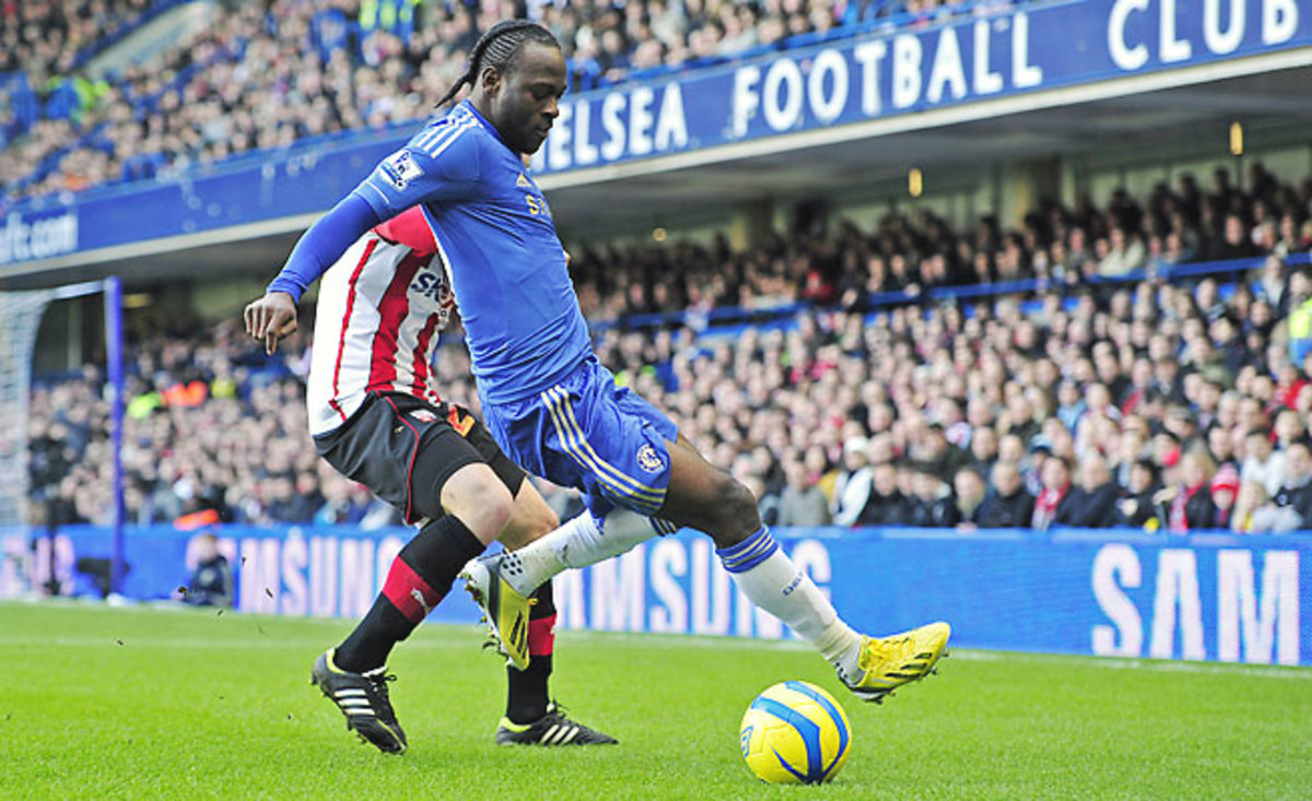 Liverpool brings in three players on transfer deadline - Sports Illustrated