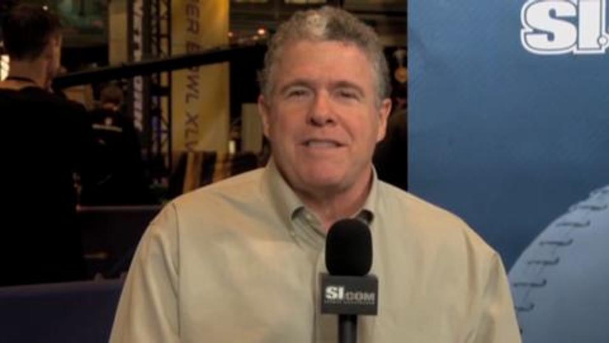 Peter King's Super Bowl fact or fiction - Sports Illustrated