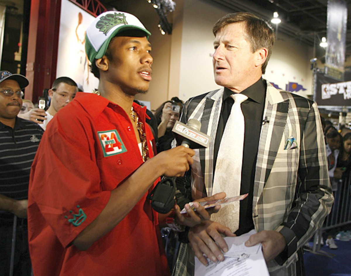 Wednesday's P.M. Hot Clicks - Sports Illustrated