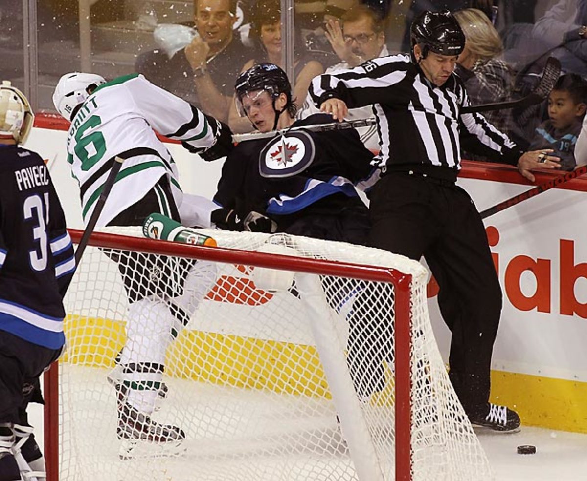 Leading Off: Pictures of the Week - Sports Illustrated