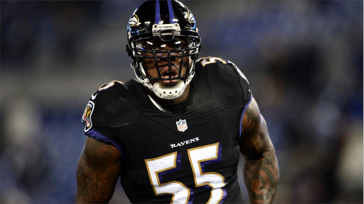 Pro Football Now: NFL playoff picture - Sports Illustrated