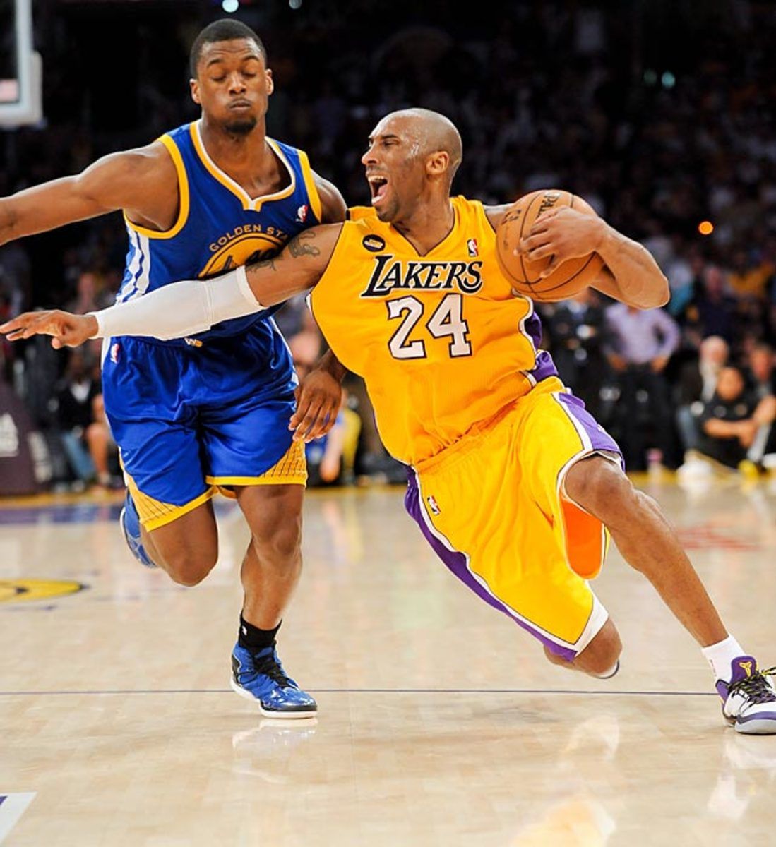 Leading Off: Pictures of the Week - Sports Illustrated