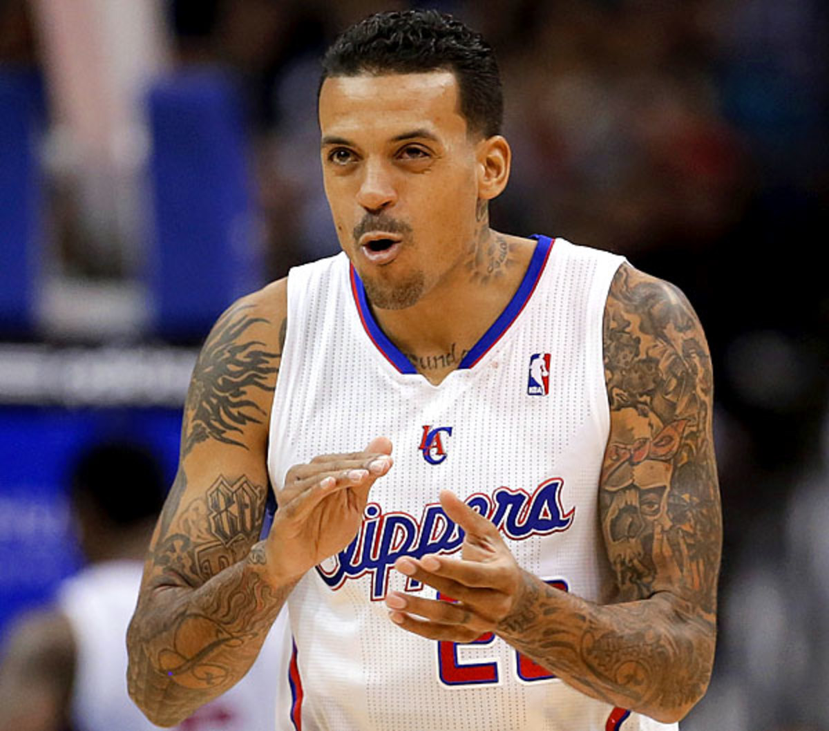 2013 Turkeys of the Year - Sports Illustrated