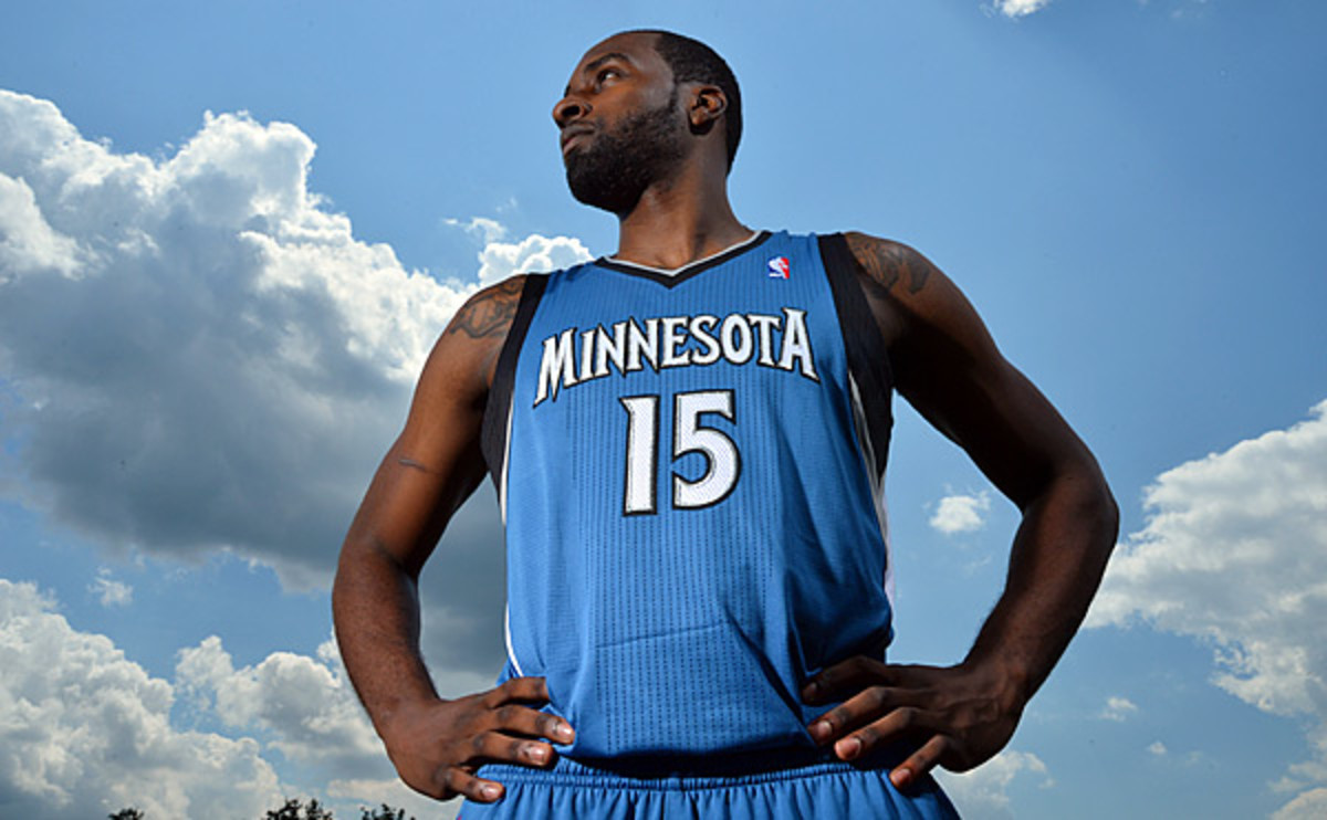 2013 Turkeys of the Year - Sports Illustrated