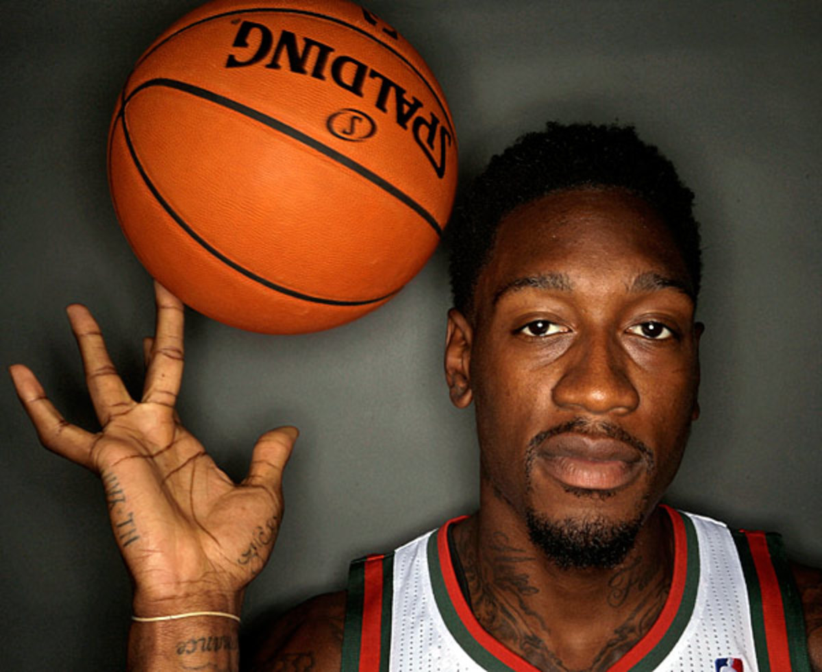 2013 Turkeys of the Year - Sports Illustrated