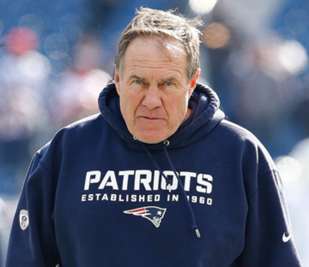 Ravens, Texans and Colts will define seasons coming off byes in Week 9 ...