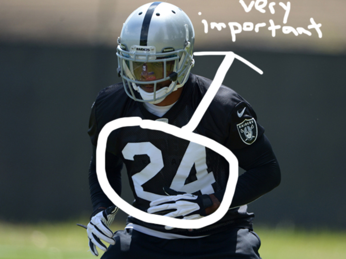 Thursday's A.M. Hot Clicks - Sports Illustrated