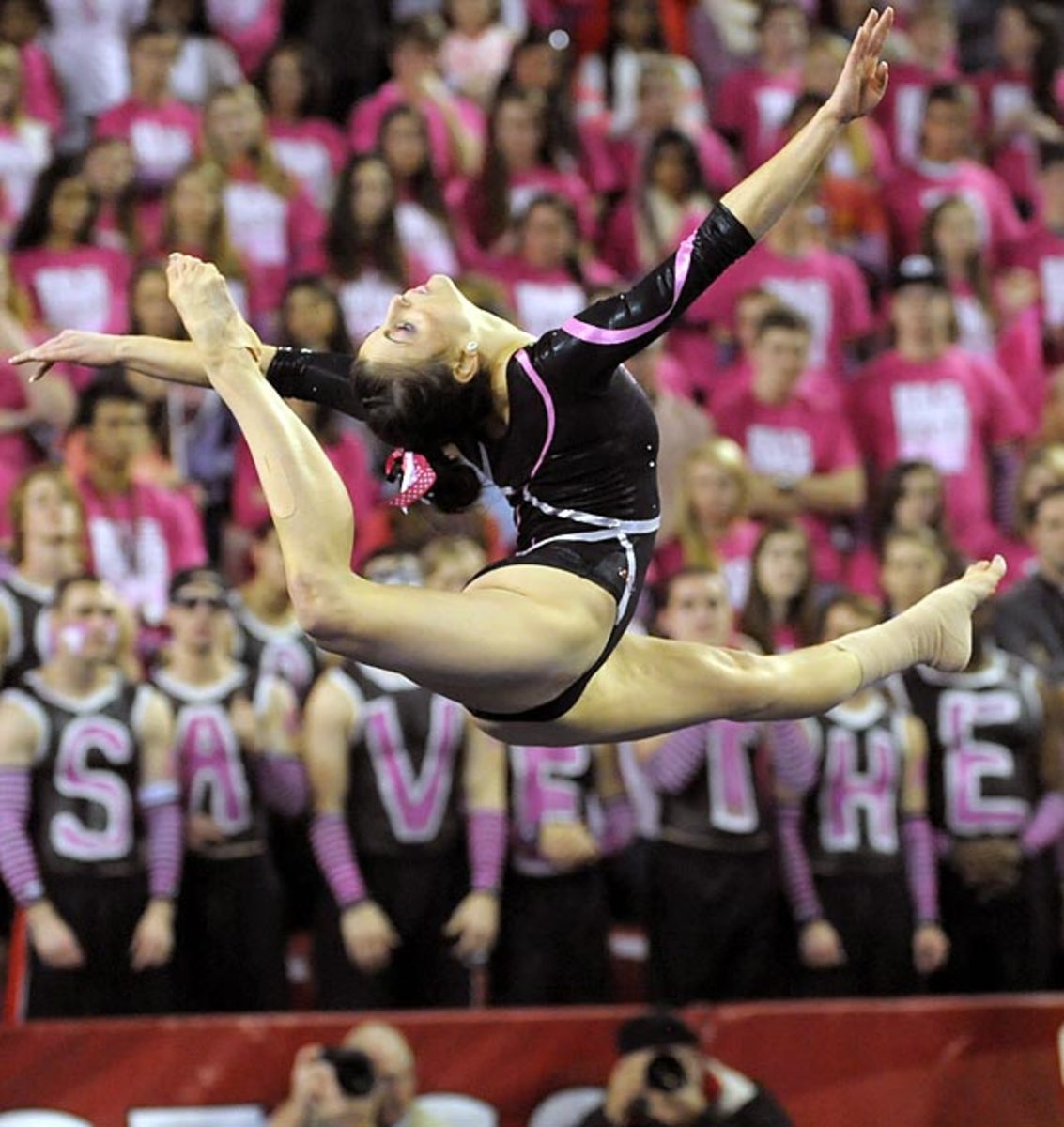 Leading Off: Pictures of the Week - Sports Illustrated