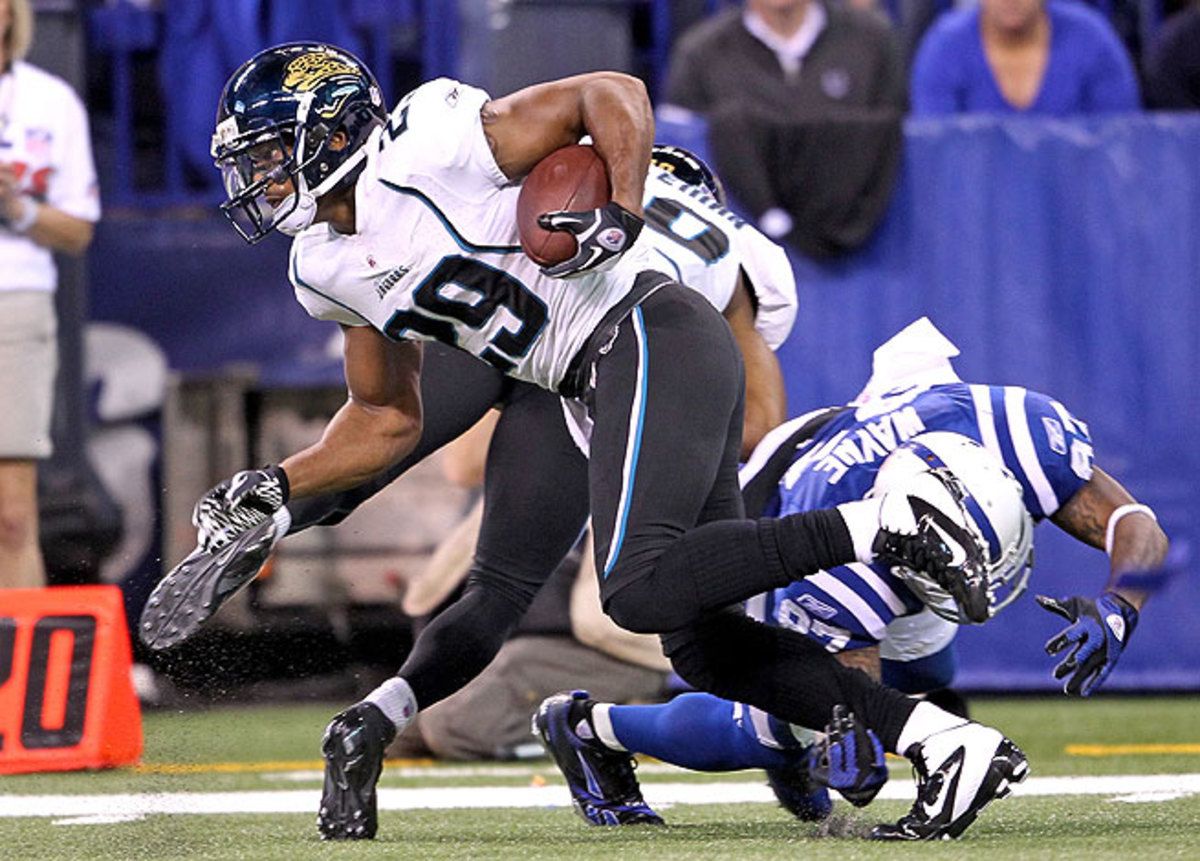 Chargers fill roster spot, sign cornerback William Middleton - Sports ...