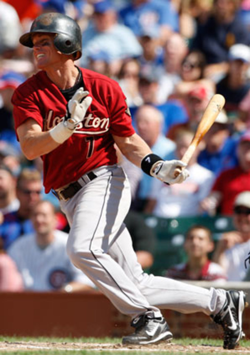 No players elected to Hall of Fame by BBWAA - Sports Illustrated