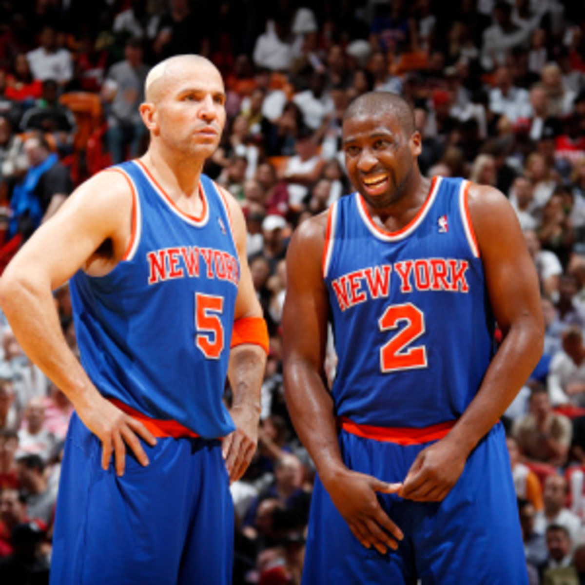 Raymond Felton conditioning and shooting but not cleared for contact ...