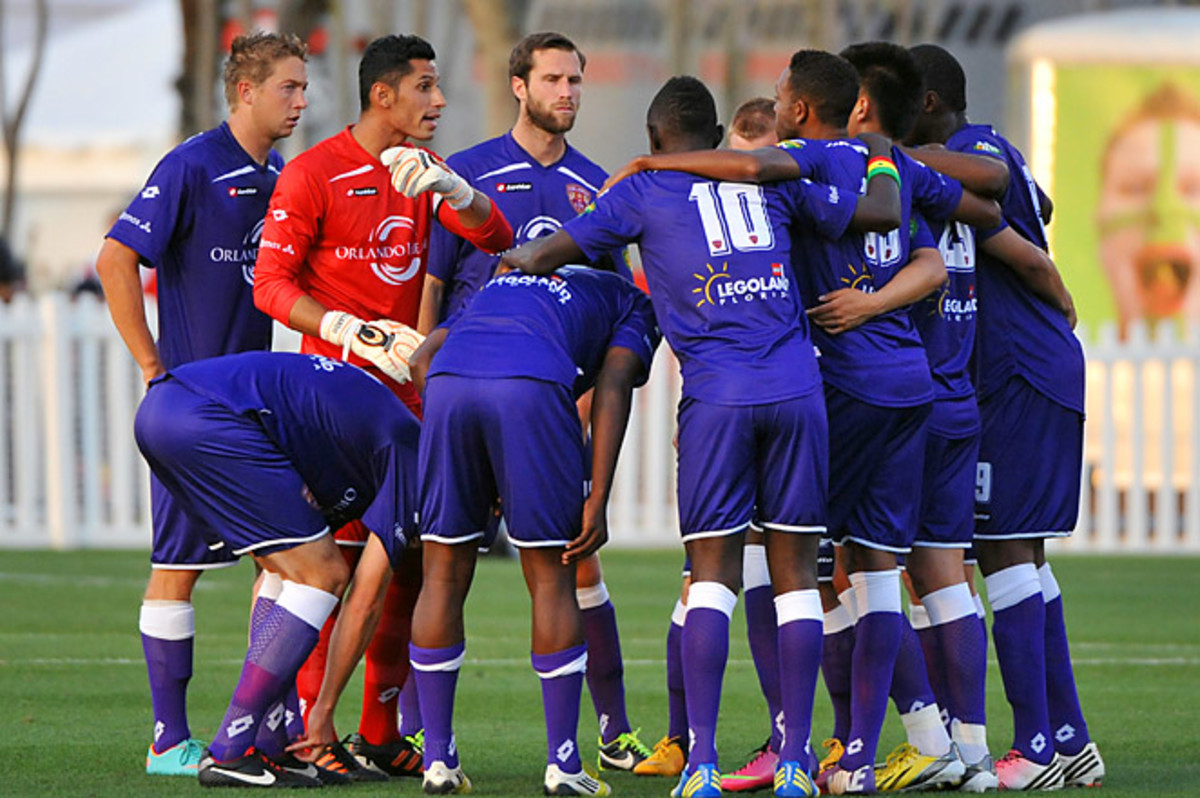 Brian Straus: Orlando City owners confident they have winning expansion ...