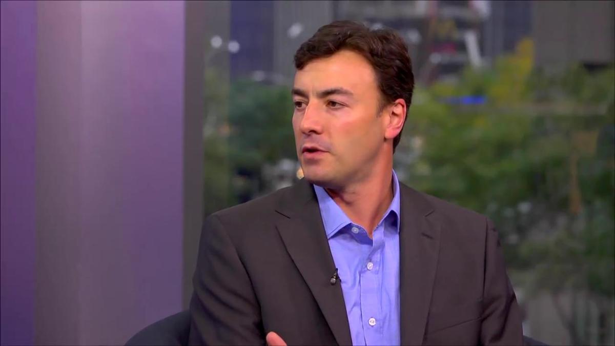 Wacha's next challenge: Dodgers can see what's coming - Sports Illustrated